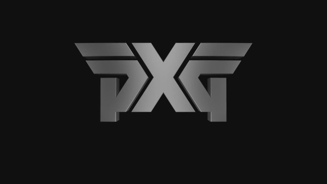 PXG Wallpapers - Top Free PXG Backgrounds - WallpaperAccess