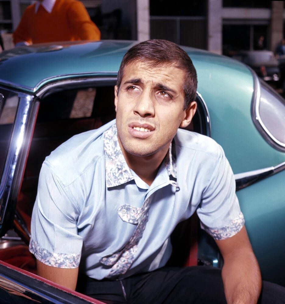 Adriano Celentano Wallpapers - Top Free Adriano Celentano Backgrounds ...