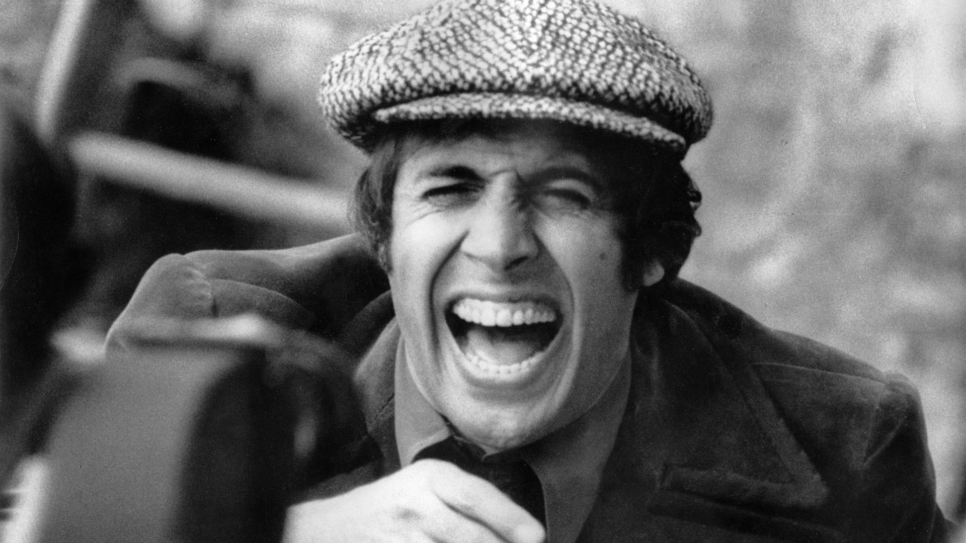 Adriano Celentano Wallpapers - Top Free Adriano Celentano Backgrounds ...
