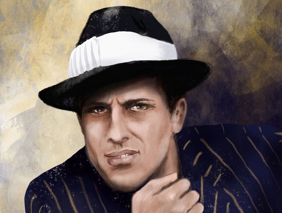 Adriano Celentano Wallpapers - Top Free Adriano Celentano Backgrounds ...