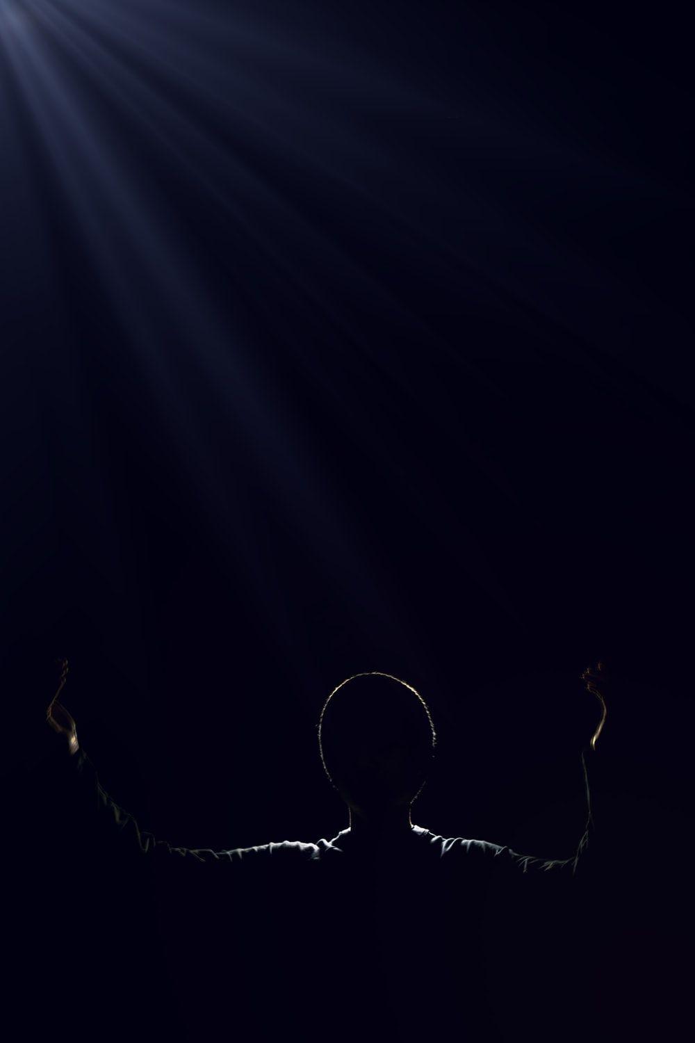 Ruel Wallpapers - Top Free Ruel Backgrounds - WallpaperAccess