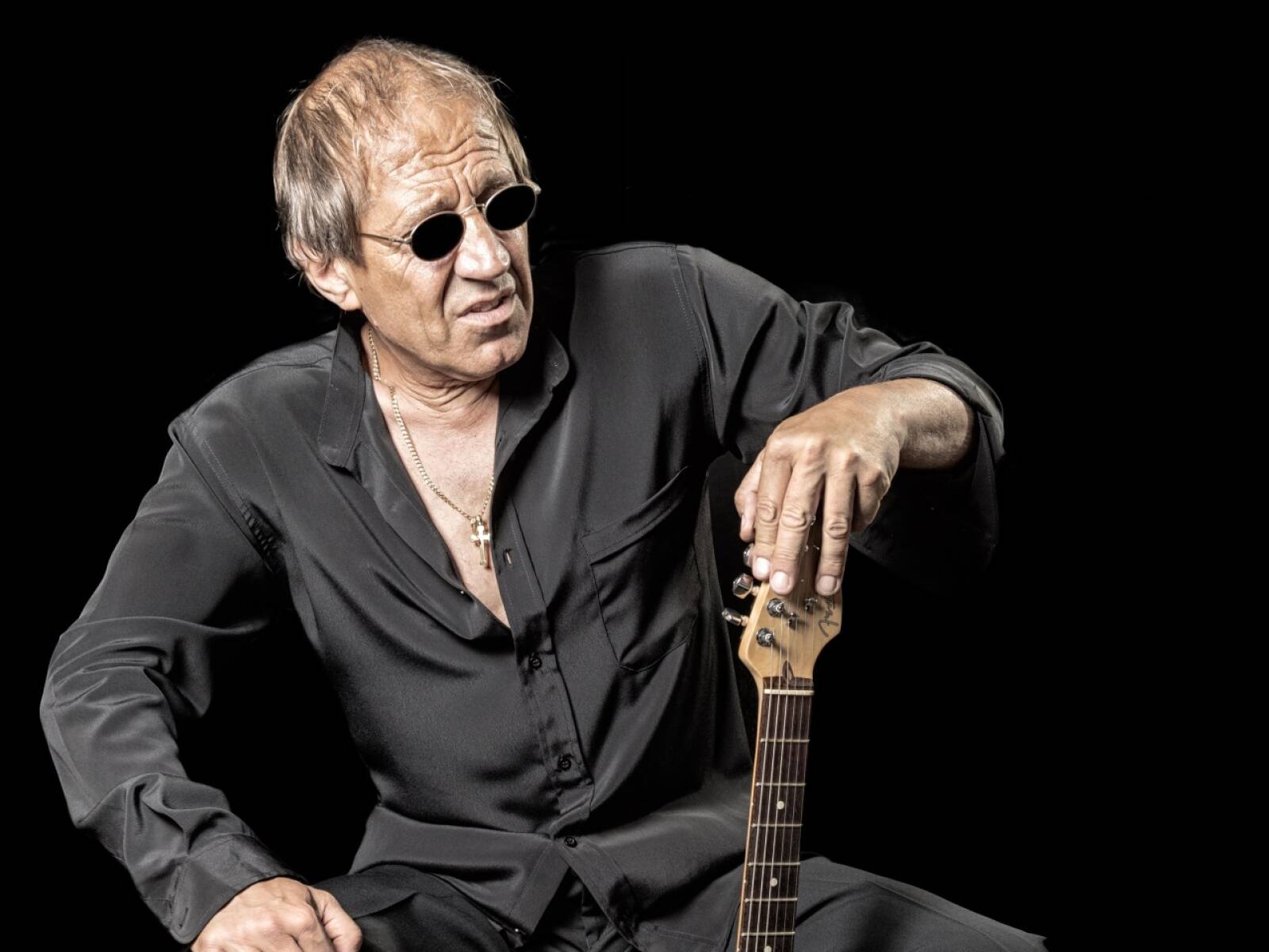 Adriano Celentano Wallpapers - Top Free Adriano Celentano Backgrounds ...