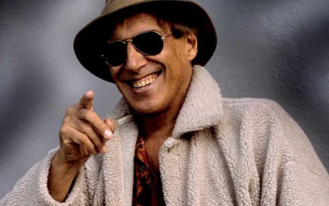 Adriano Celentano Wallpapers - Top Free Adriano Celentano Backgrounds ...