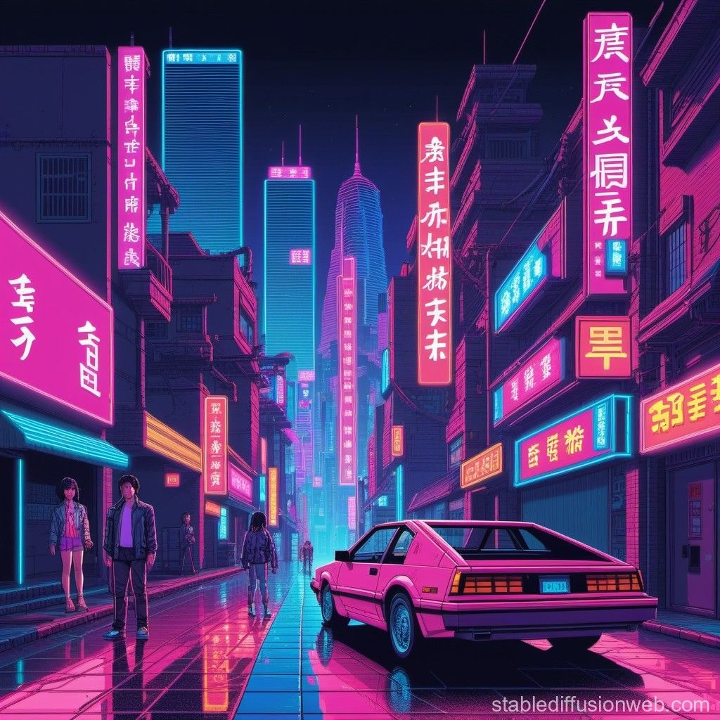 Pixelart 80s Wallpapers - Top Free Pixelart 80s Backgrounds ...