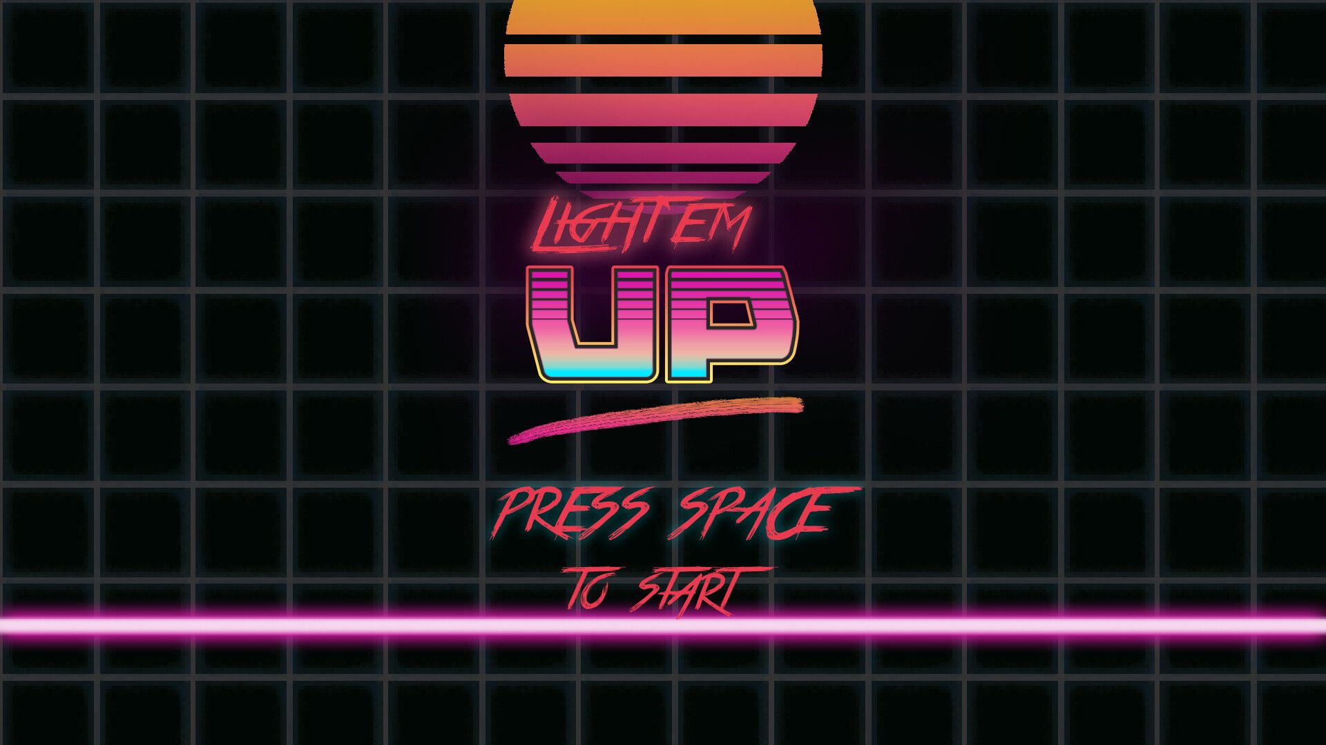 Pixelart 80s Wallpapers - Top Free Pixelart 80s Backgrounds ...
