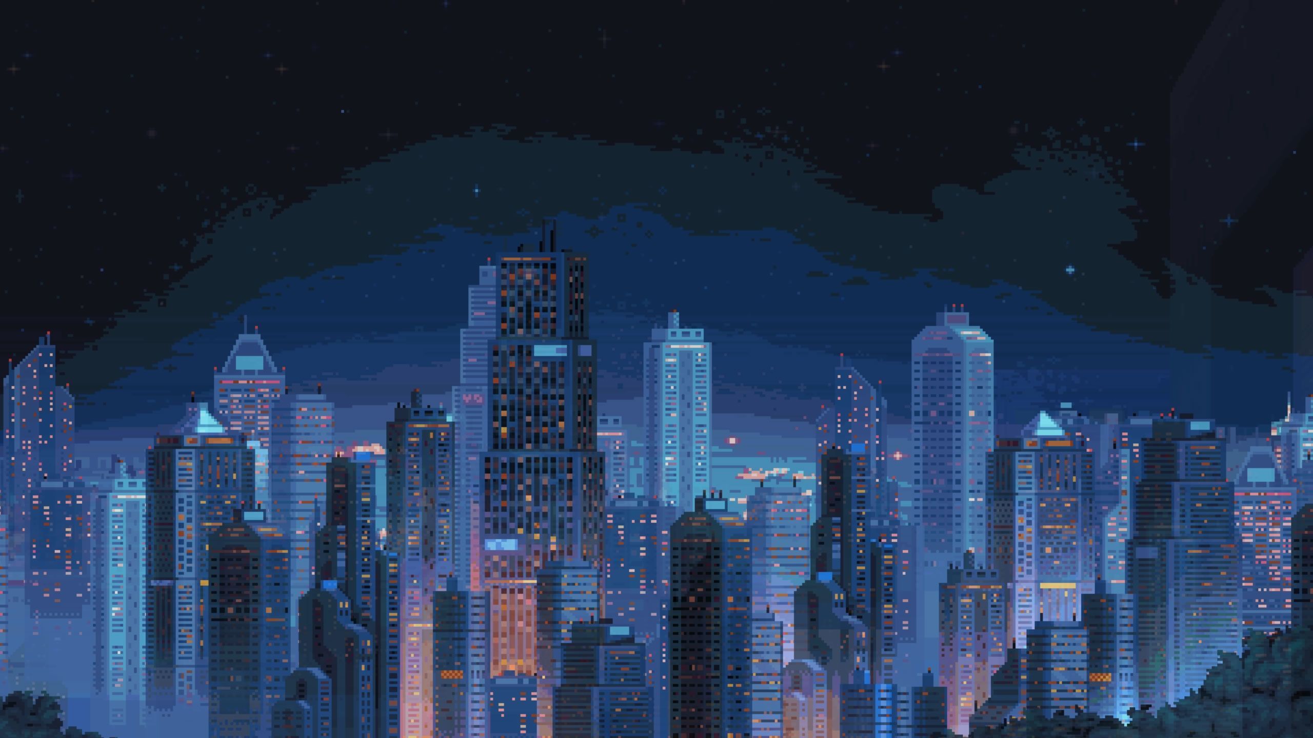 Pixelart 80s Wallpapers - Top Free Pixelart 80s Backgrounds ...