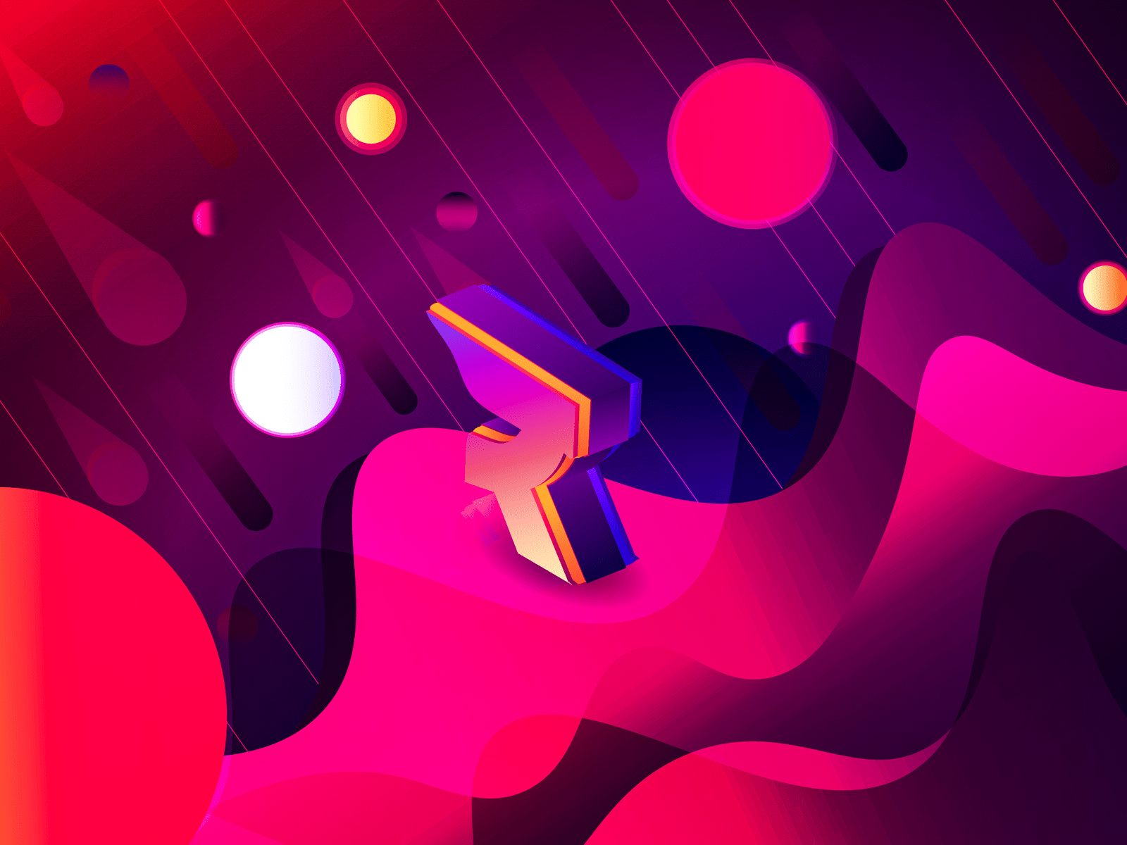 Ruse Wallpapers - Top Free Ruse Backgrounds - WallpaperAccess