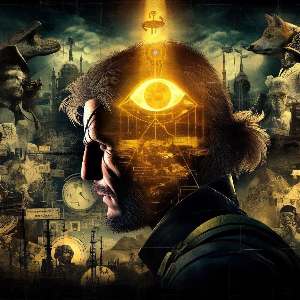 Ruse Wallpapers - Top Free Ruse Backgrounds - WallpaperAccess