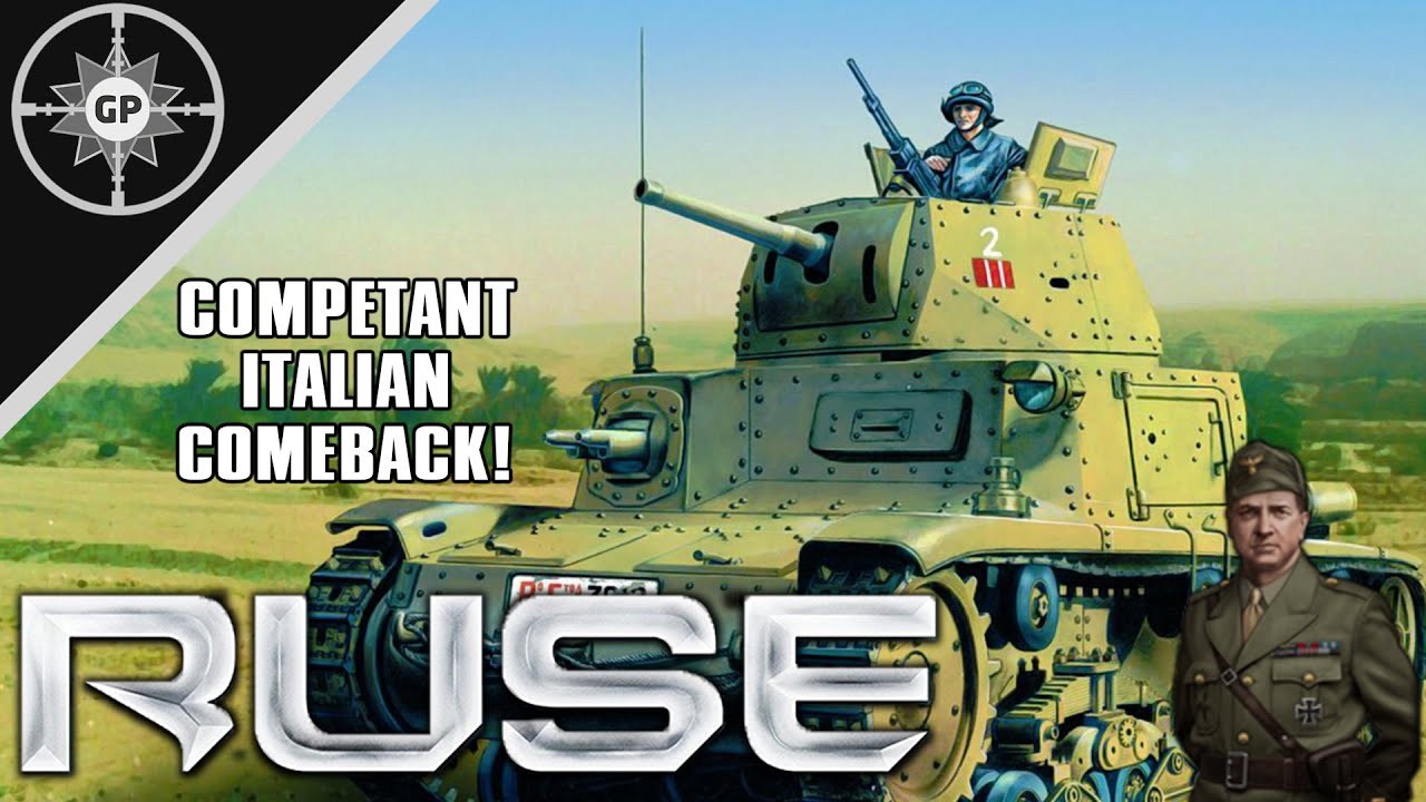 Ruse Wallpapers - Top Free Ruse Backgrounds - WallpaperAccess