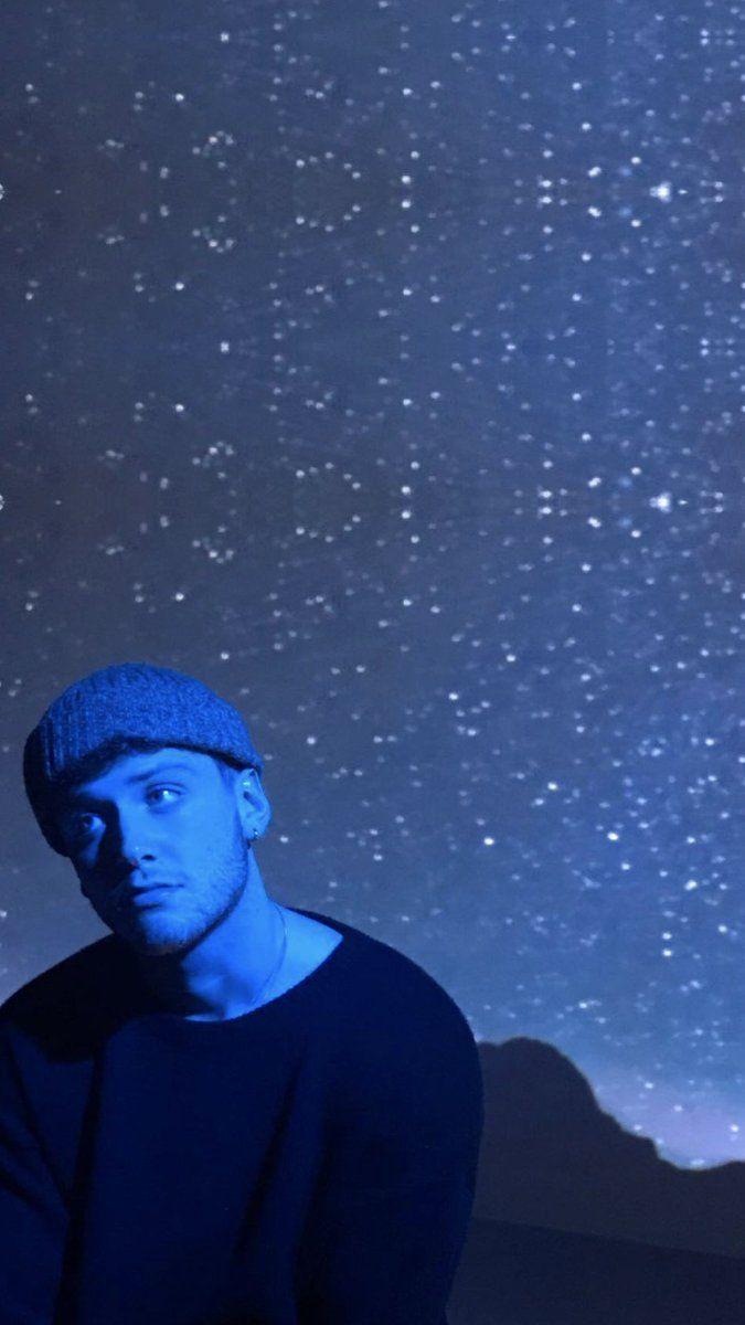Bazzi Wallpapers - Top Free Bazzi Backgrounds - WallpaperAccess
