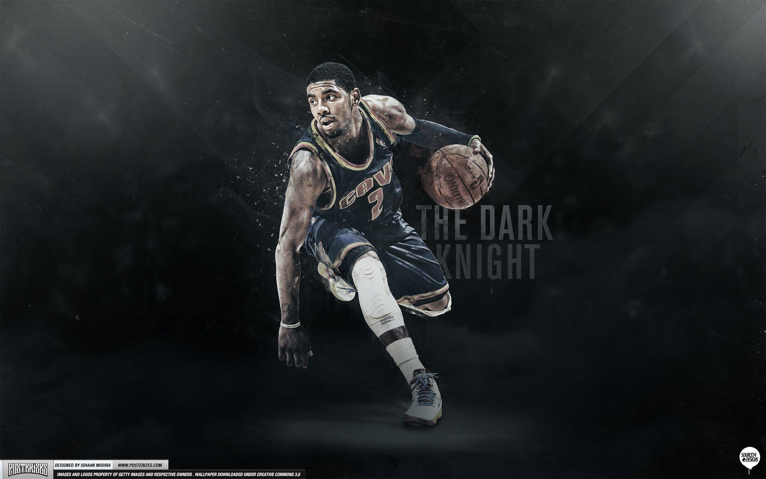 Kyrie Irving 4k Wallpapers - Top Free Kyrie Irving 4k Backgrounds ...