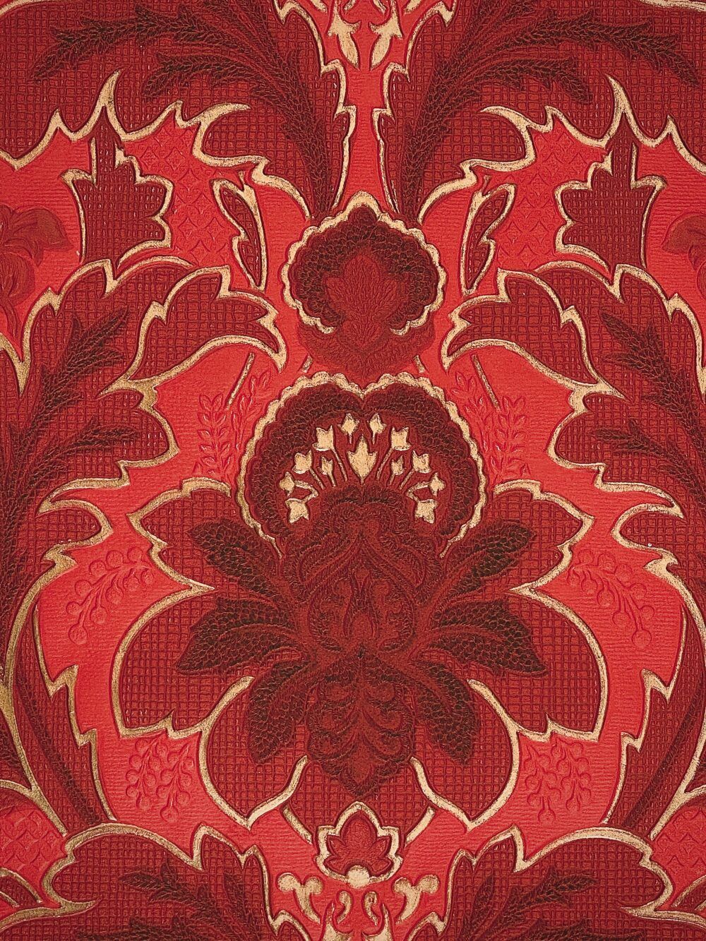 RED CASTLE Wallpapers - Top Free RED CASTLE Backgrounds - WallpaperAccess