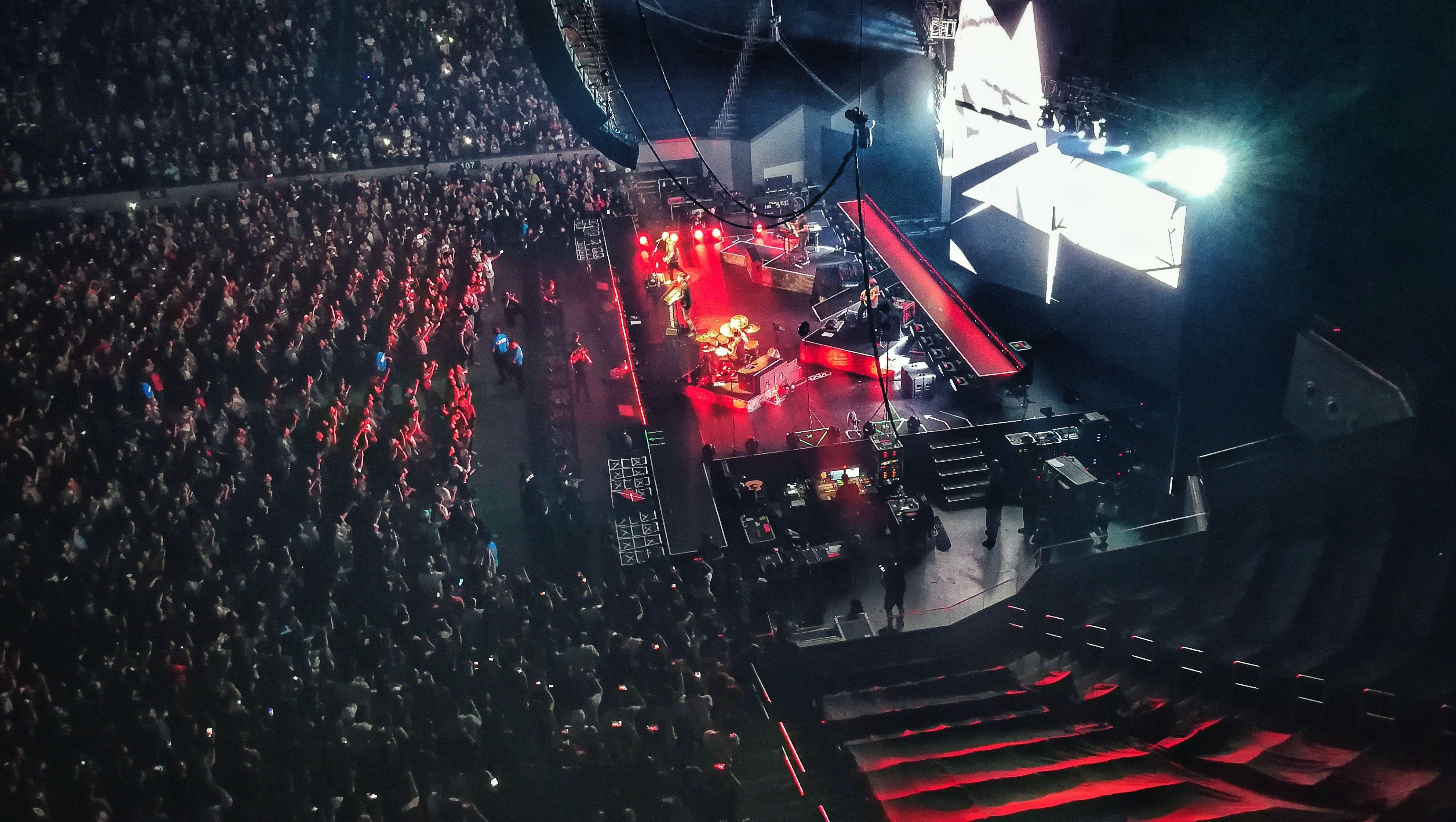 Ruel Wallpapers - Top Free Ruel Backgrounds - WallpaperAccess