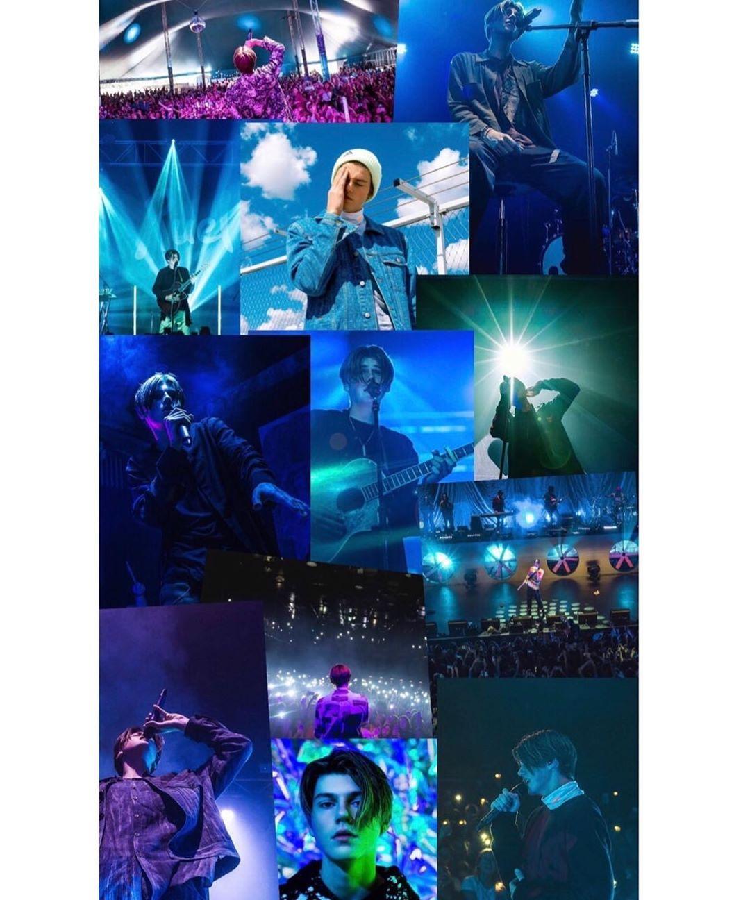 Ruel Wallpapers - Top Free Ruel Backgrounds - WallpaperAccess