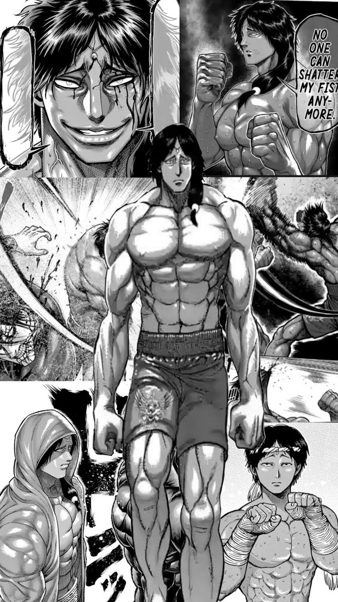 Gaolang Wongsawat Wallpapers - Top Free Gaolang Wongsawat Backgrounds ...