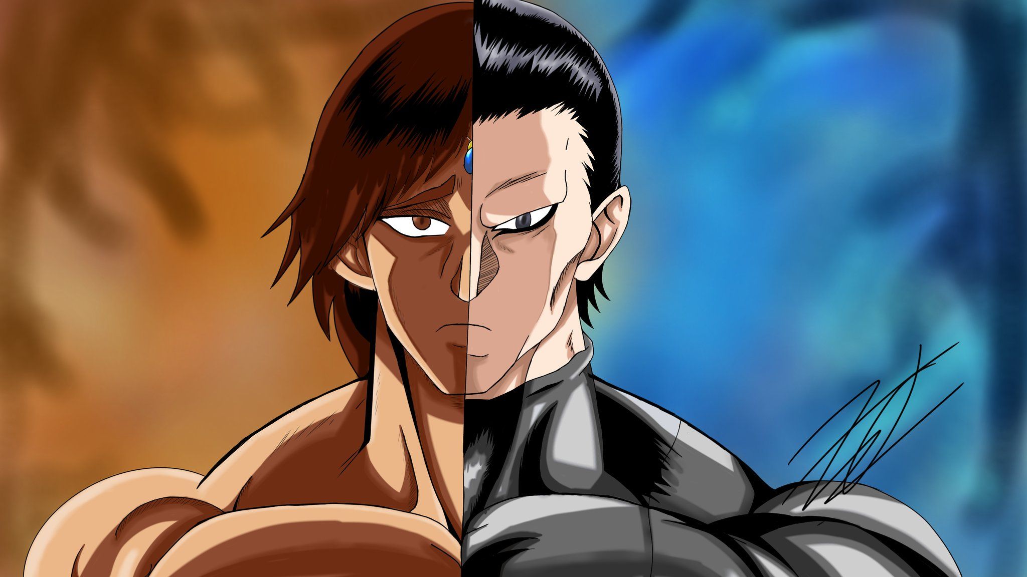 Gaolang Wongsawat Wallpapers - Top Free Gaolang Wongsawat Backgrounds ...