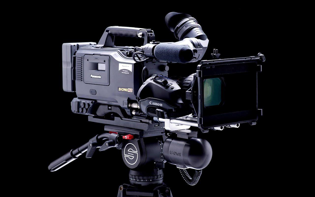 Ruel Wallpapers - Top Free Ruel Backgrounds - WallpaperAccess