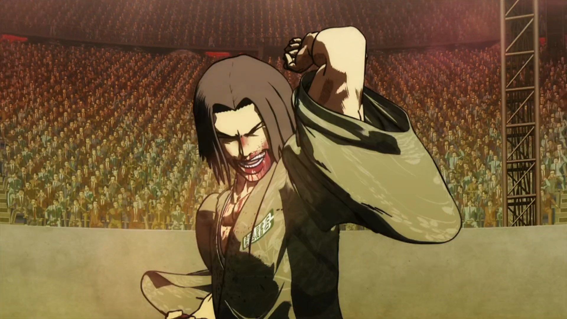 Gaolang Wongsawat Wallpapers - Top Free Gaolang Wongsawat Backgrounds ...