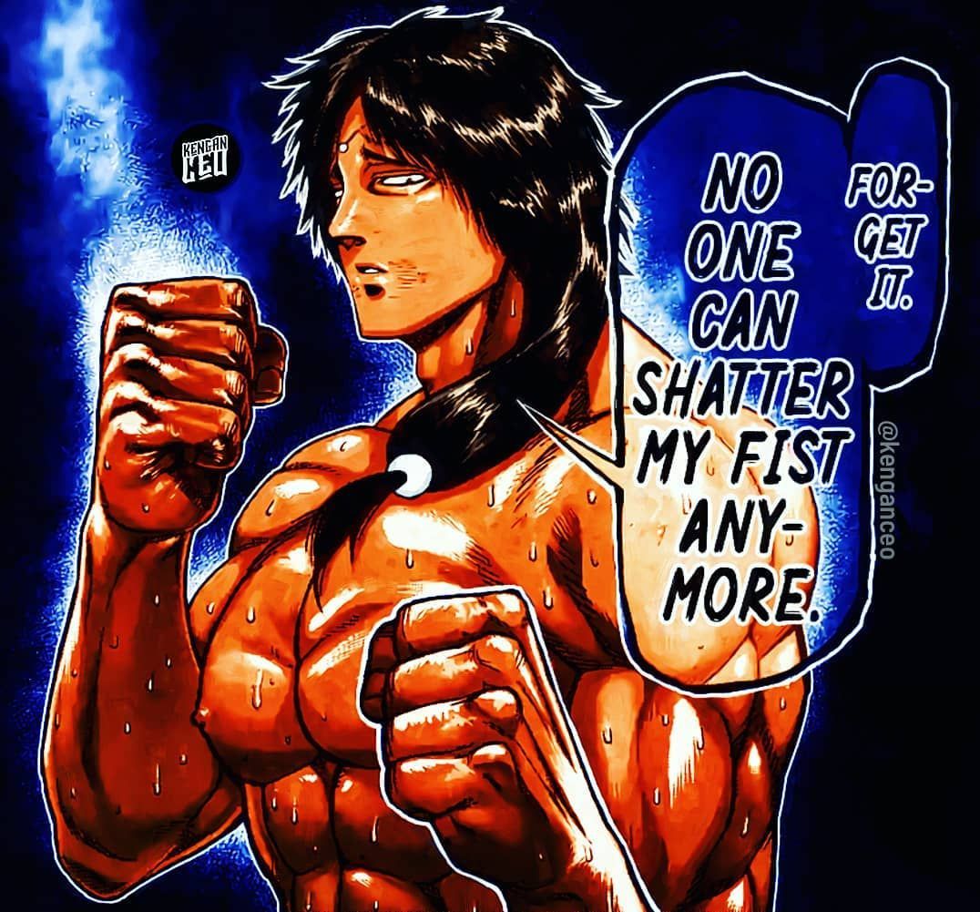 Gaolang Wongsawat Wallpapers - Top Free Gaolang Wongsawat Backgrounds ...