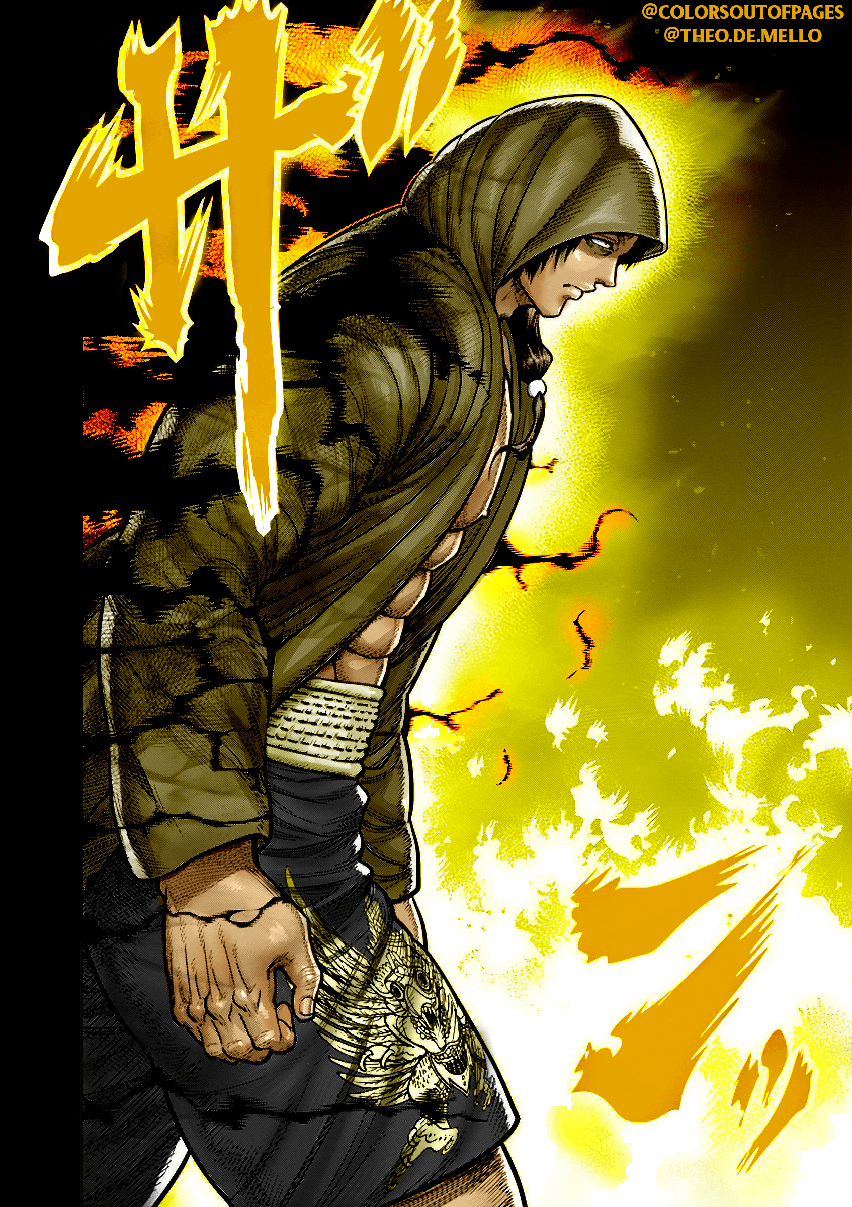 Gaolang Wongsawat Wallpapers - Top Free Gaolang Wongsawat Backgrounds ...