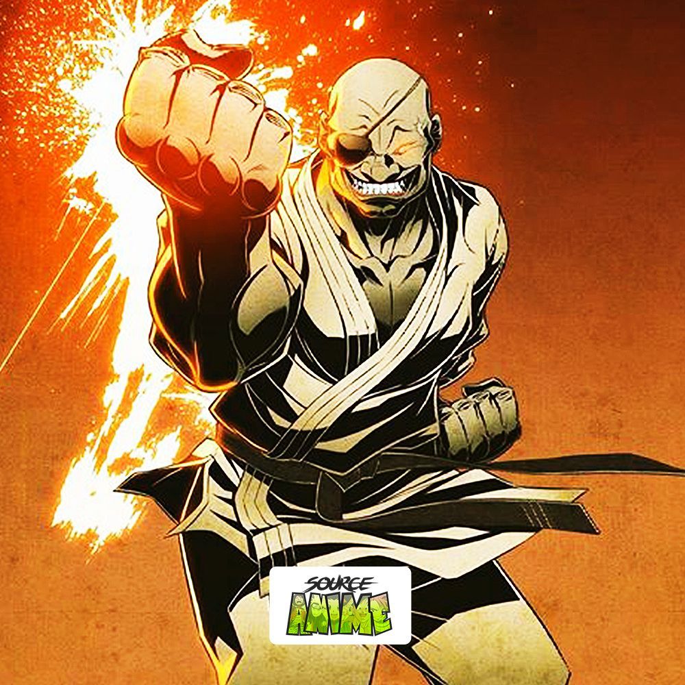 Gaolang Wongsawat Wallpapers - Top Free Gaolang Wongsawat Backgrounds ...