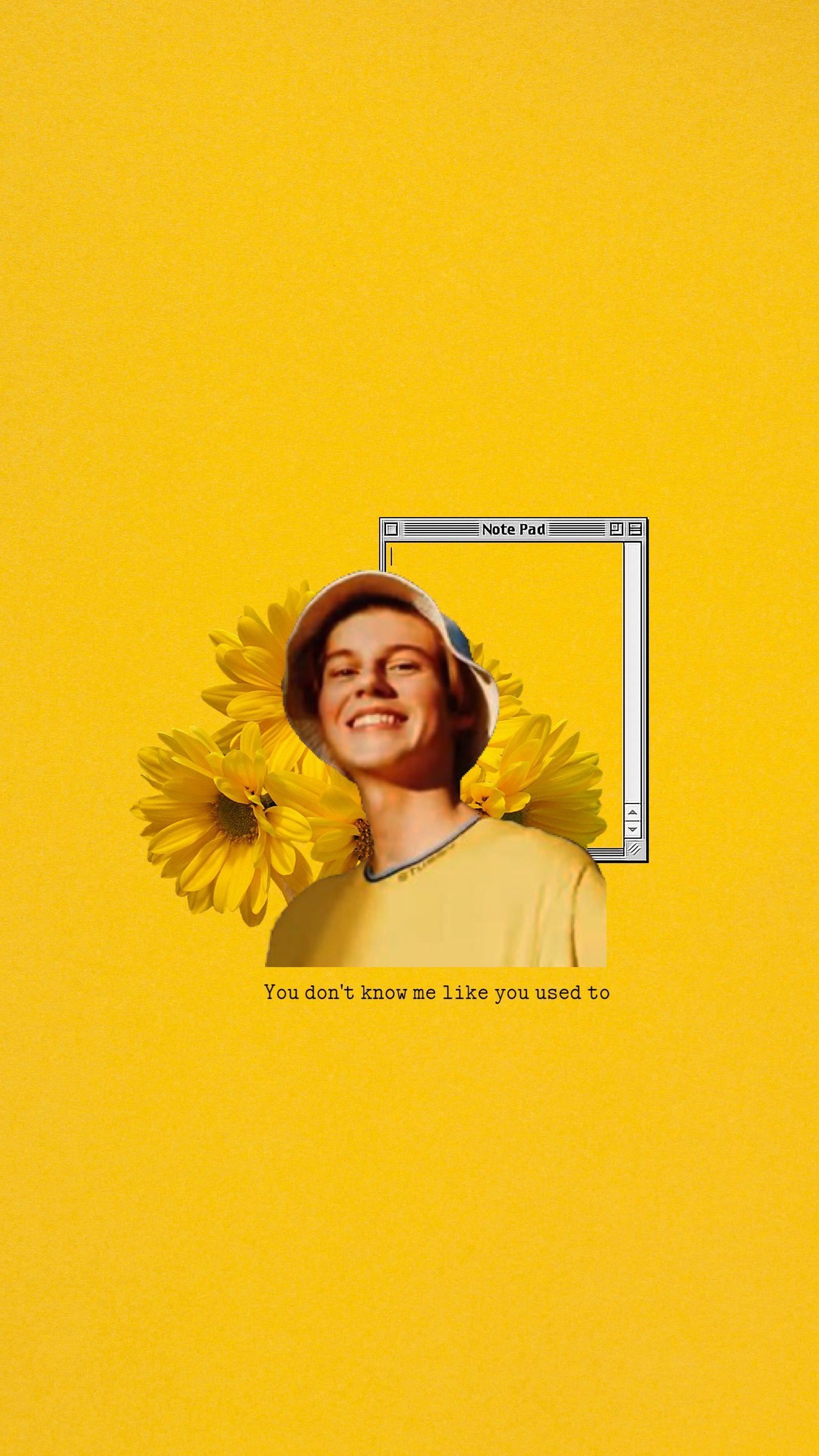 Ruel Wallpapers - Top Free Ruel Backgrounds - WallpaperAccess