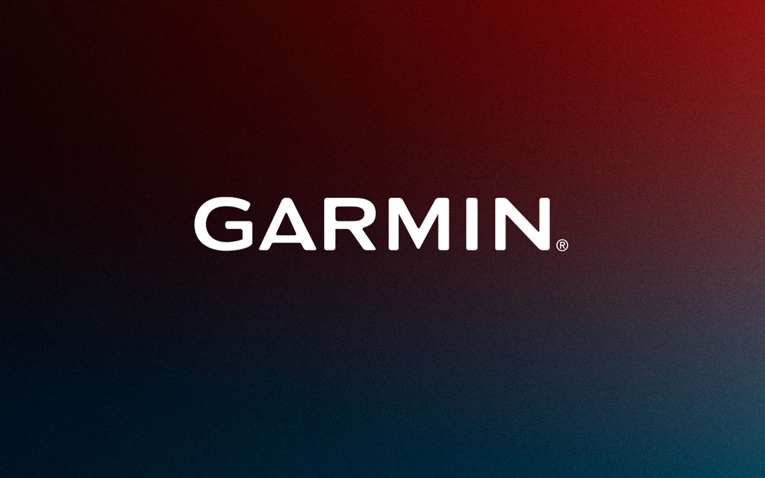 Garmin Logo Wallpapers - Top Free Garmin Logo Backgrounds - WallpaperAccess
