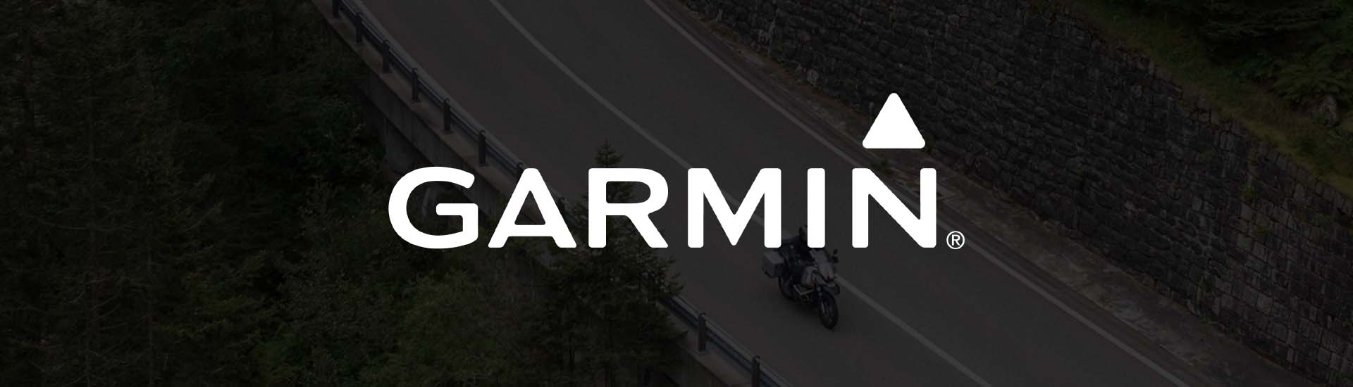 Garmin Logo Wallpapers - Top Free Garmin Logo Backgrounds - WallpaperAccess