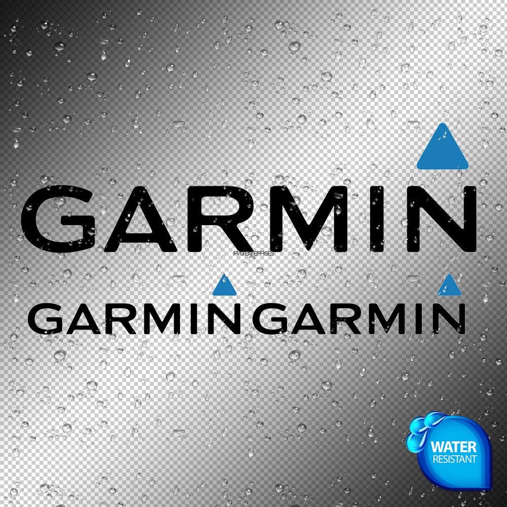 Garmin Logo Wallpapers - Top Free Garmin Logo Backgrounds - WallpaperAccess