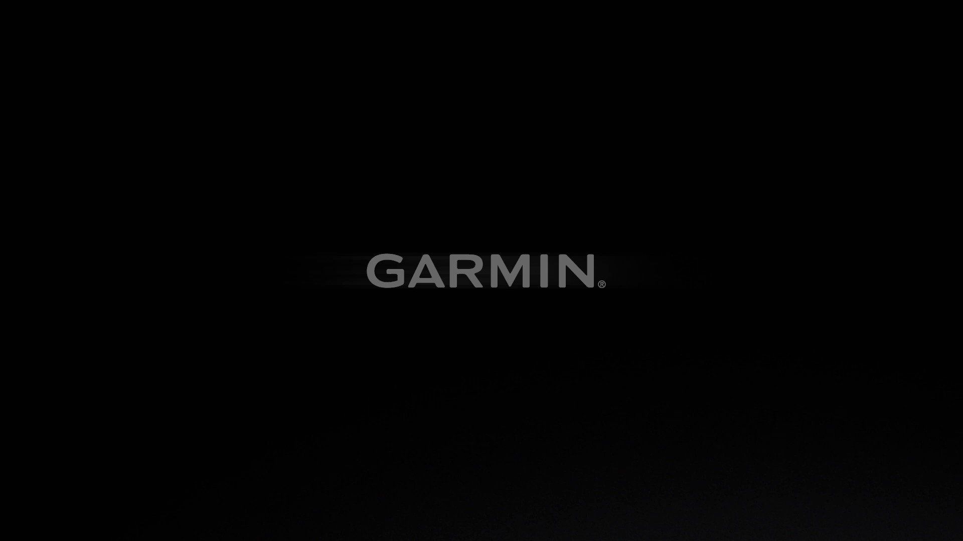 Garmin Logo Wallpapers - Top Free Garmin Logo Backgrounds - WallpaperAccess