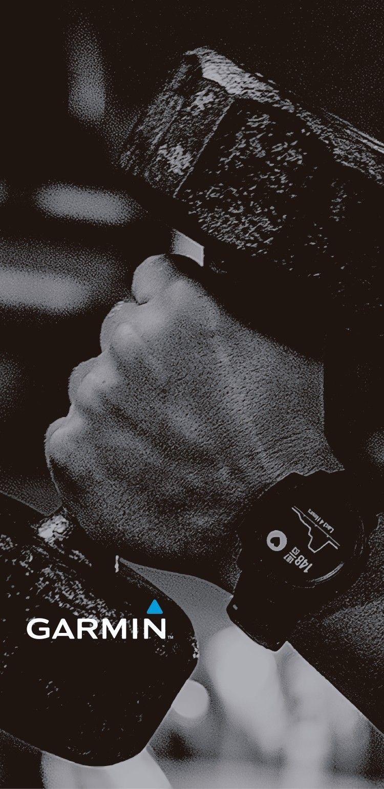 Garmin Logo Wallpapers - Top Free Garmin Logo Backgrounds - WallpaperAccess