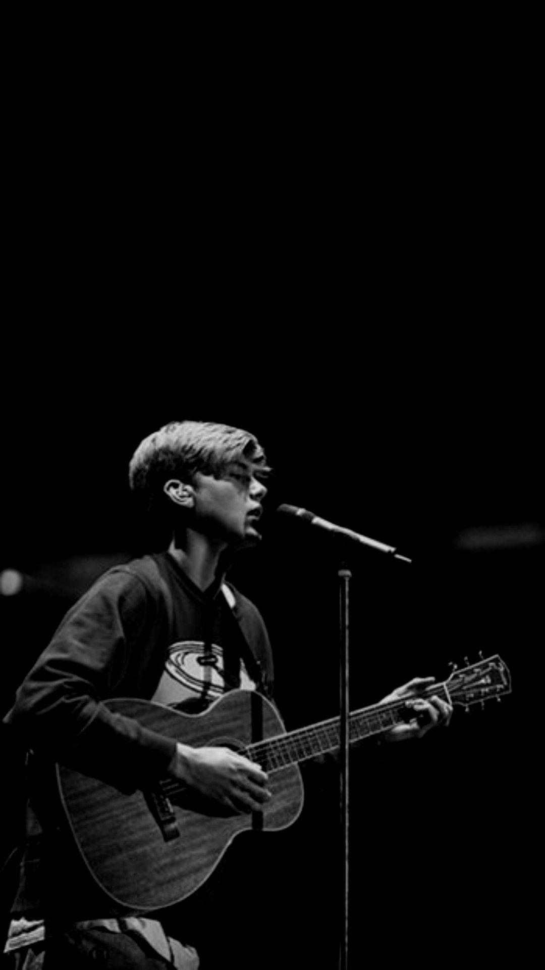 Ruel Wallpapers - Top Free Ruel Backgrounds - WallpaperAccess