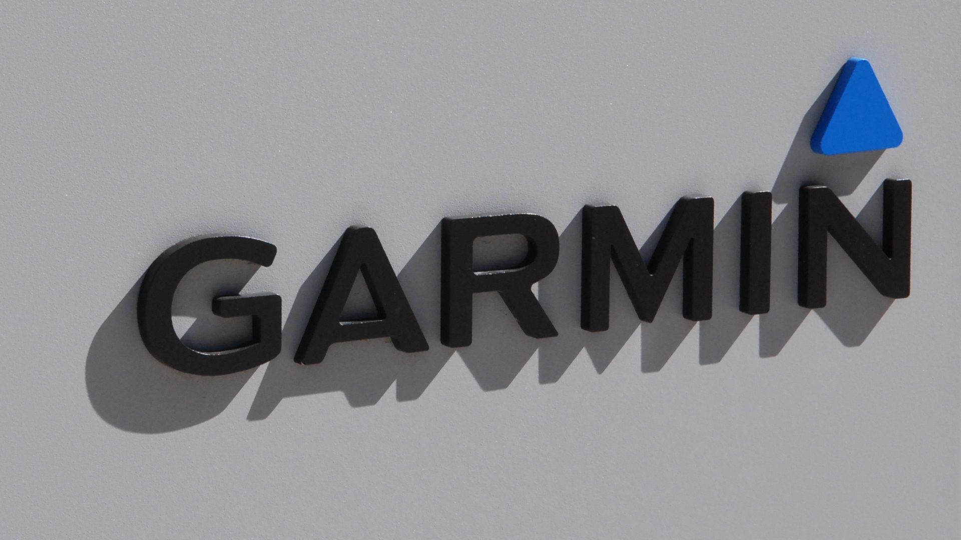 Garmin Logo Wallpapers - Top Free Garmin Logo Backgrounds - WallpaperAccess