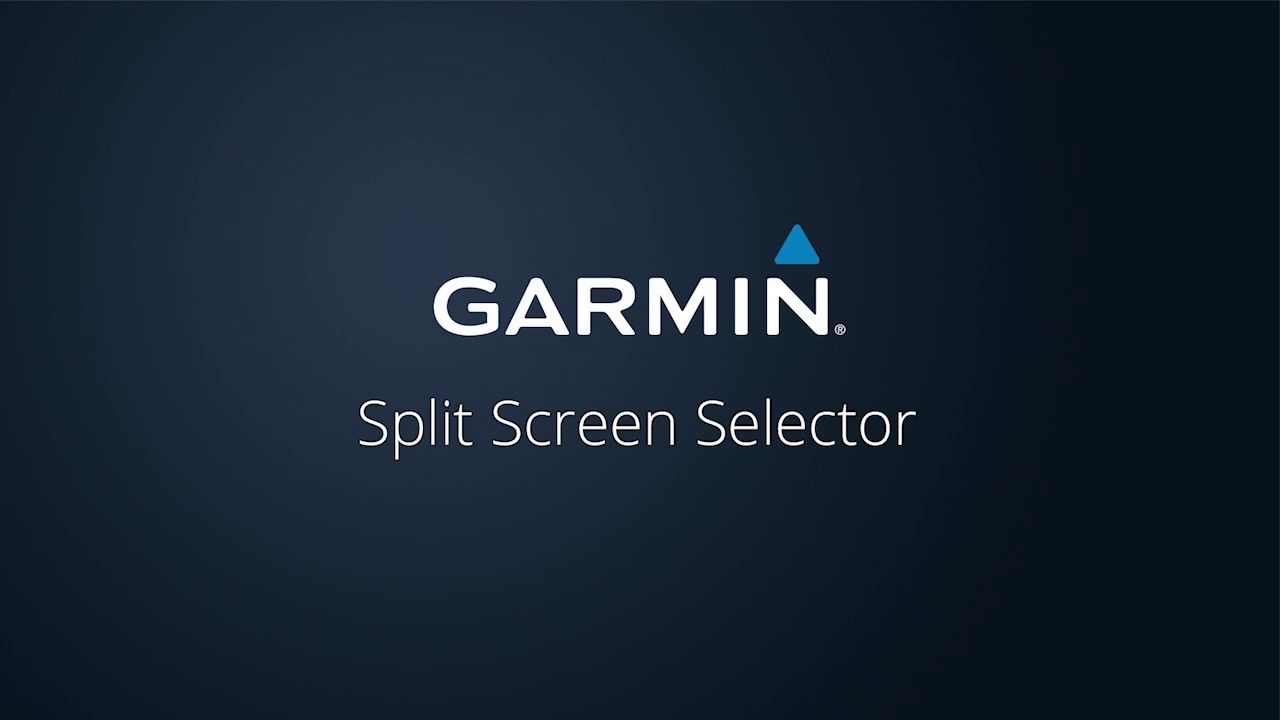 Garmin Logo Wallpapers - Top Free Garmin Logo Backgrounds - WallpaperAccess