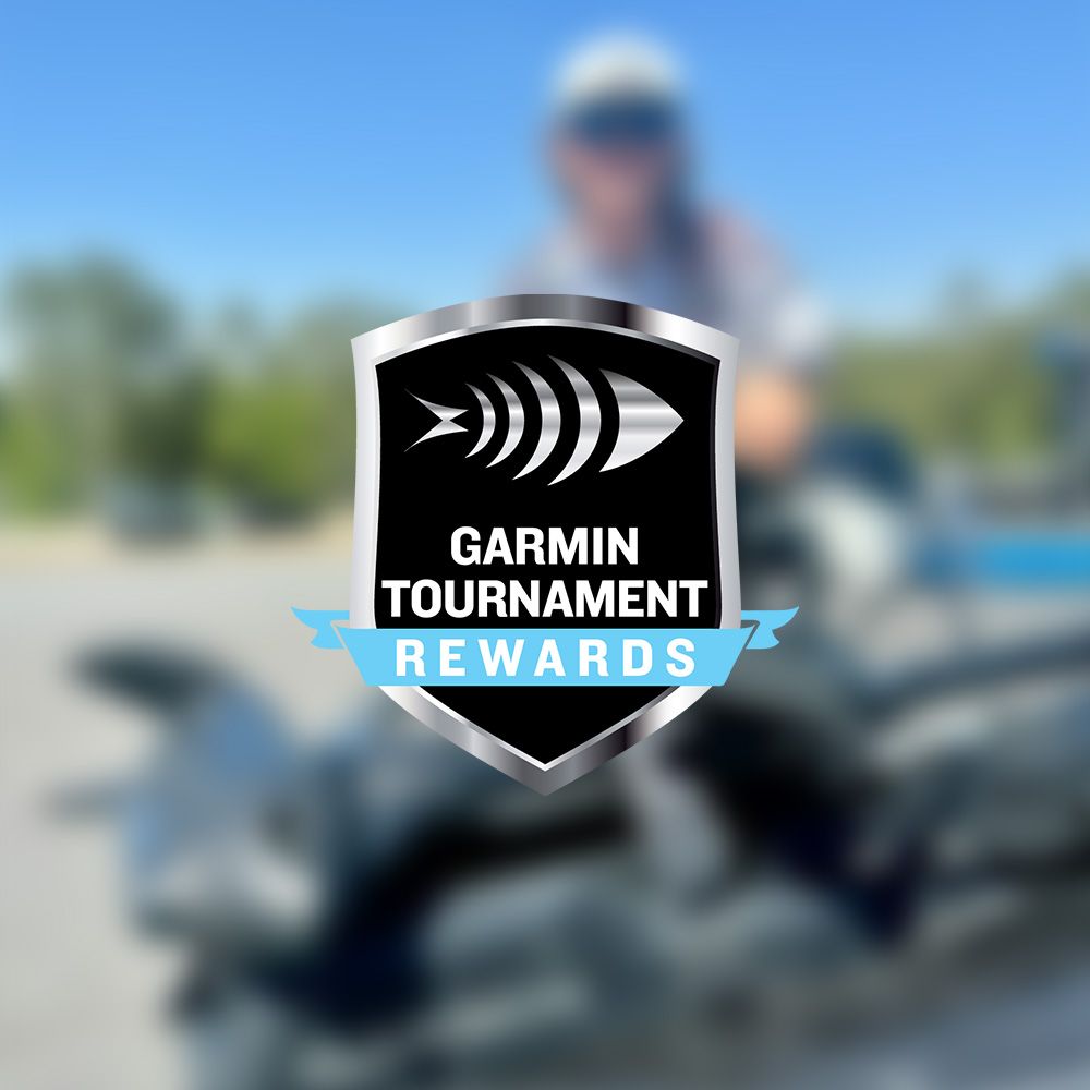 Garmin Logo Wallpapers - Top Free Garmin Logo Backgrounds - WallpaperAccess