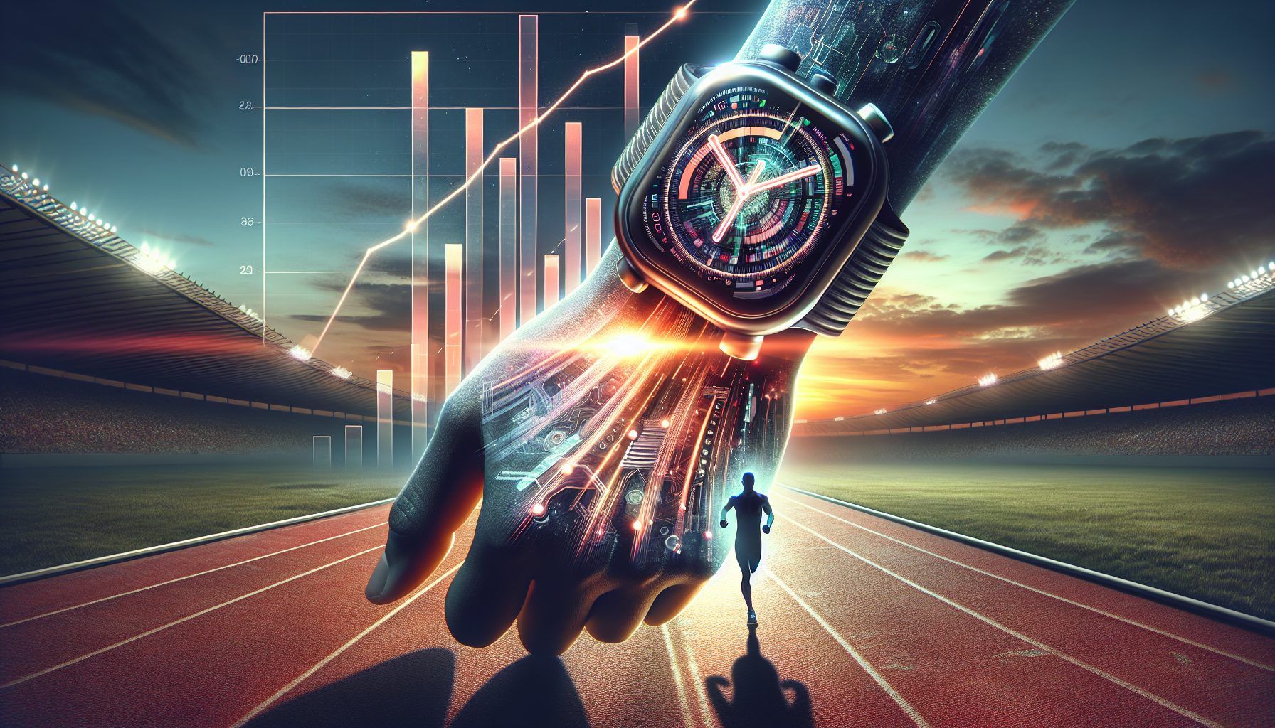 Garmin Logo Wallpapers - Top Free Garmin Logo Backgrounds - WallpaperAccess