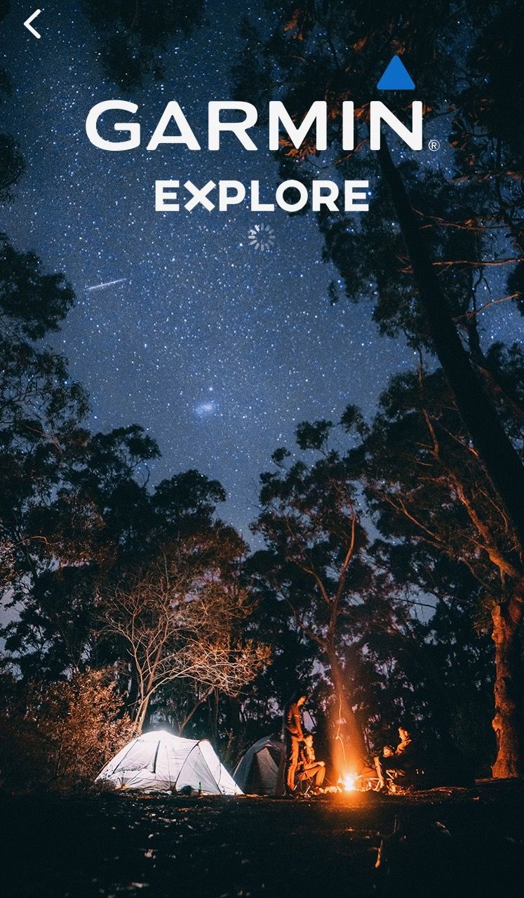 Garmin Logo Wallpapers - Top Free Garmin Logo Backgrounds - WallpaperAccess