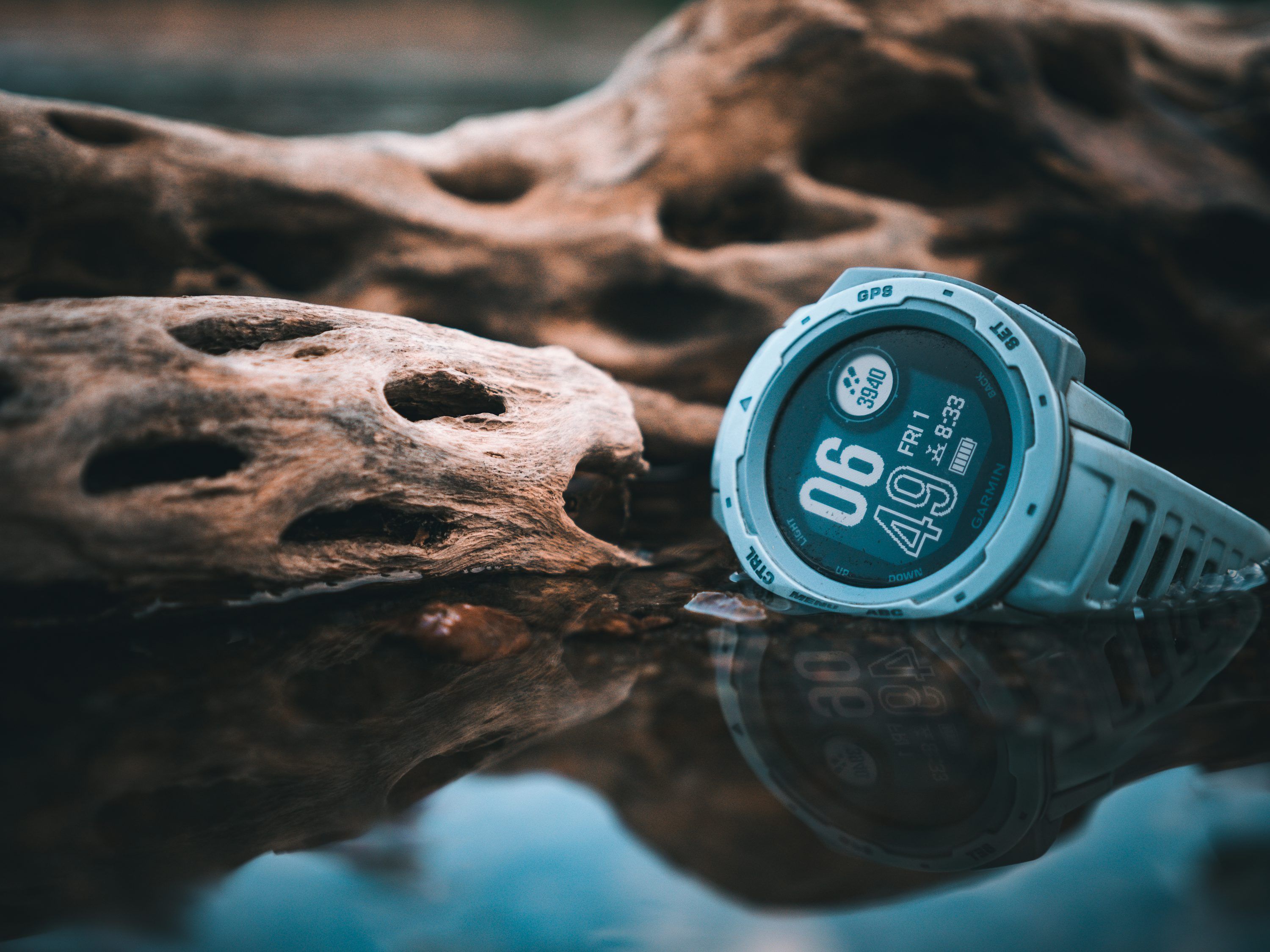 Garmin Logo Wallpapers - Top Free Garmin Logo Backgrounds - WallpaperAccess