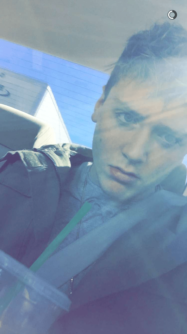 Bazzi Wallpapers - Top Free Bazzi Backgrounds - WallpaperAccess