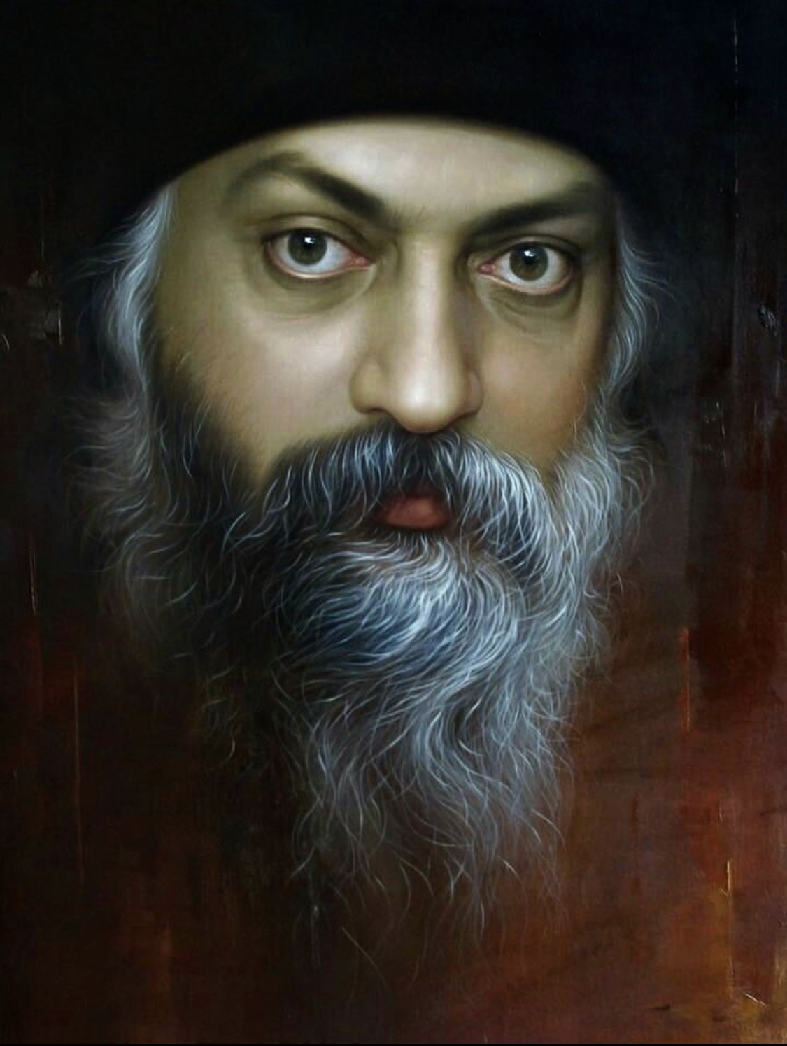 OSHO Wallpapers - Top Free OSHO Backgrounds - WallpaperAccess