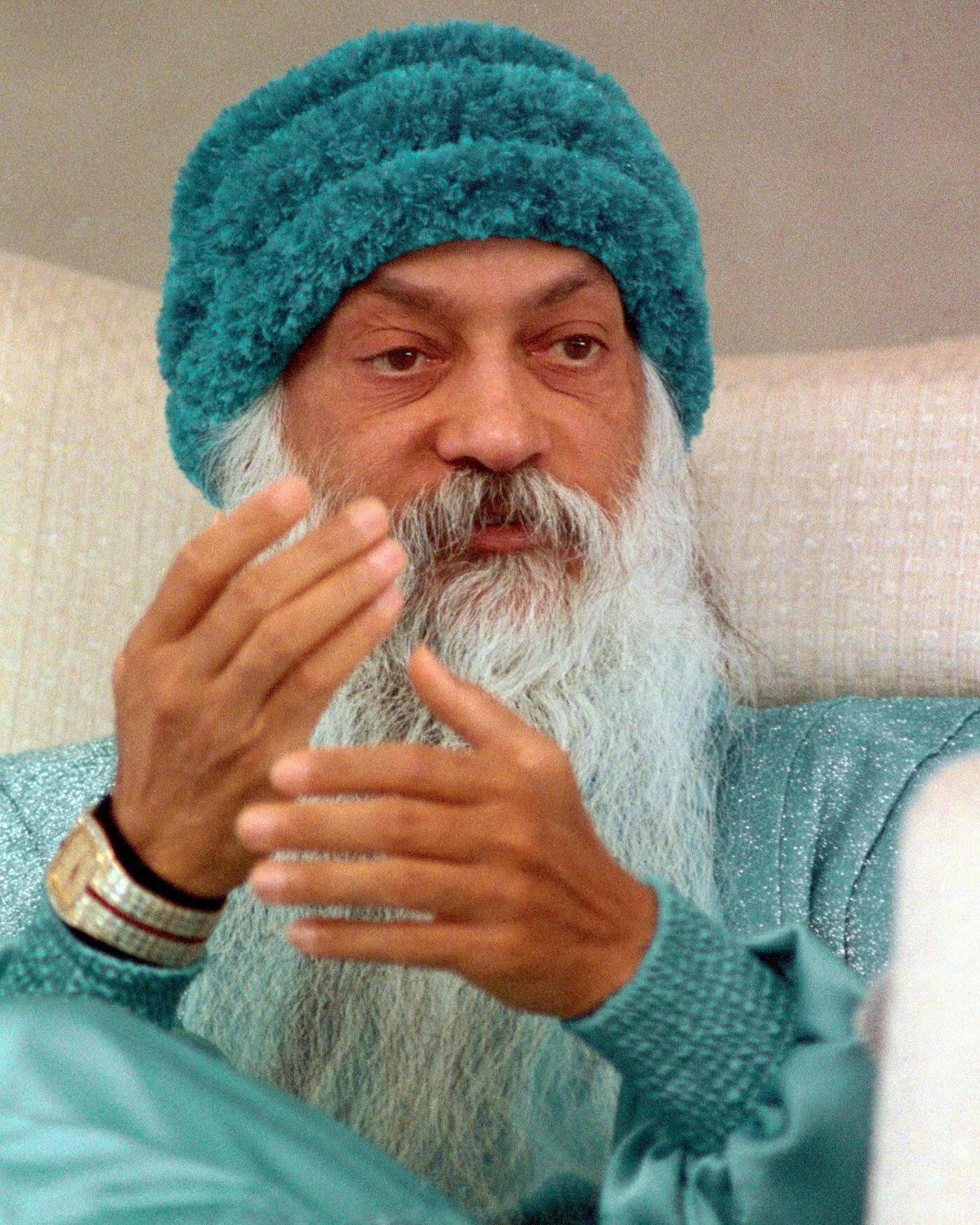 OSHO Wallpapers - Top Free OSHO Backgrounds - WallpaperAccess