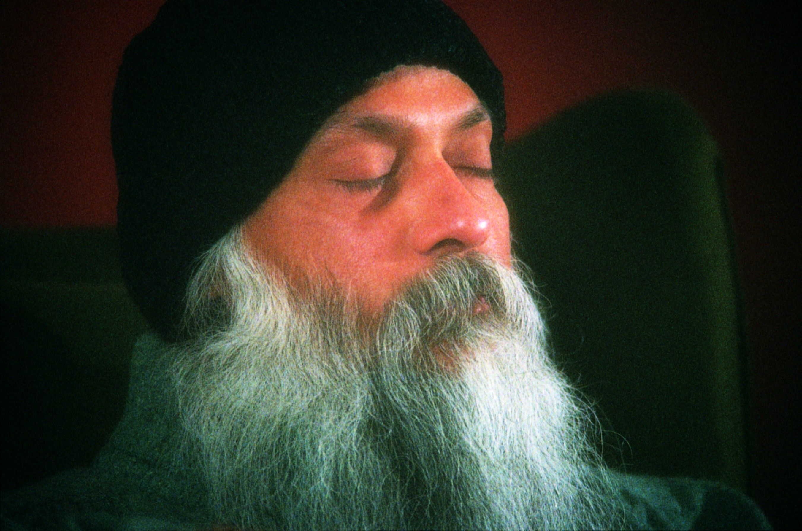 OSHO Wallpapers - Top Free OSHO Backgrounds - WallpaperAccess