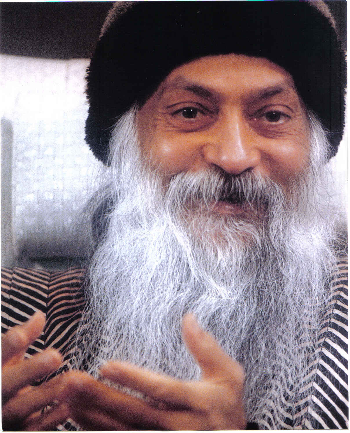 OSHO Wallpapers - Top Free OSHO Backgrounds - WallpaperAccess