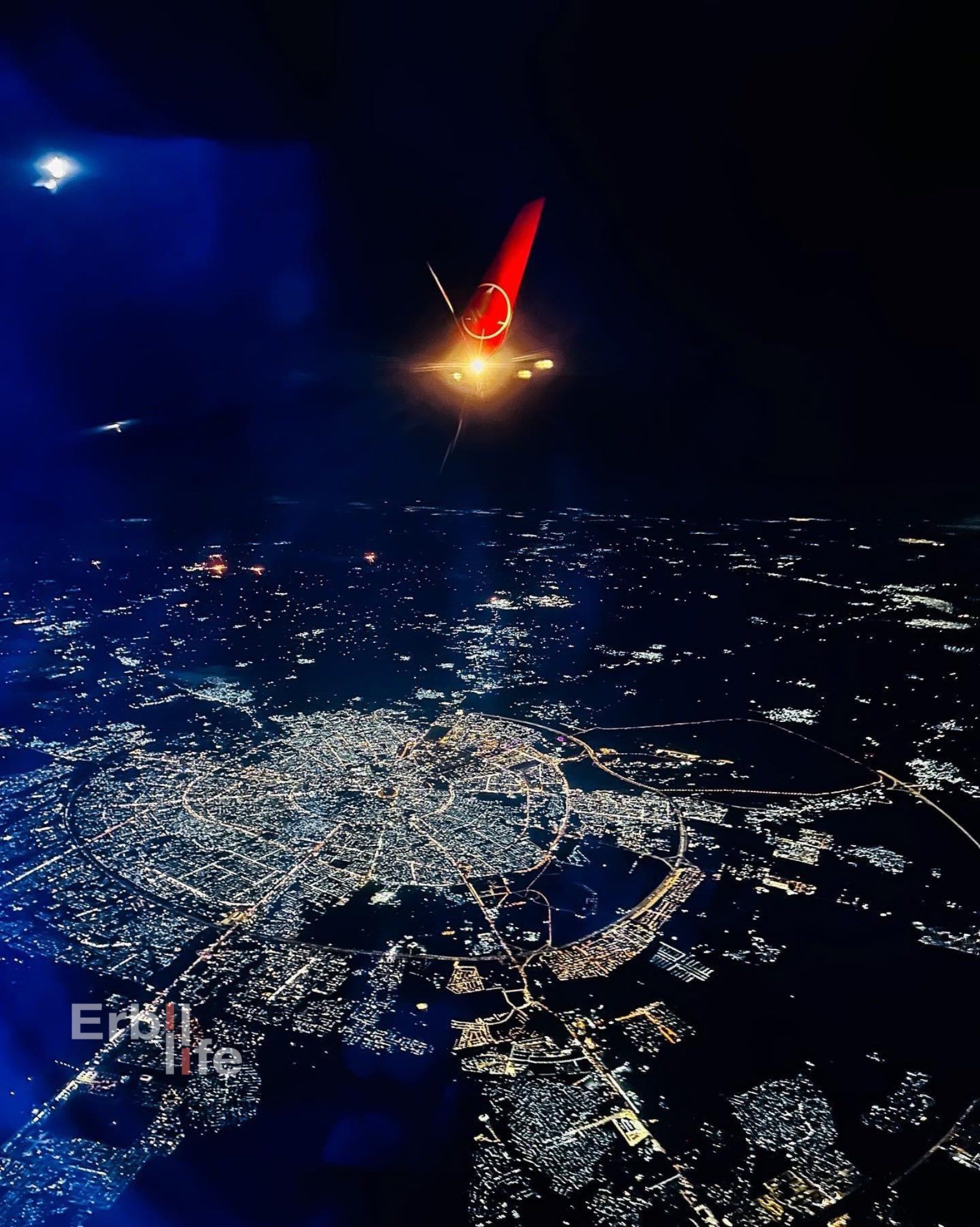 Erbil Wallpapers - Top Free Erbil Backgrounds - WallpaperAccess