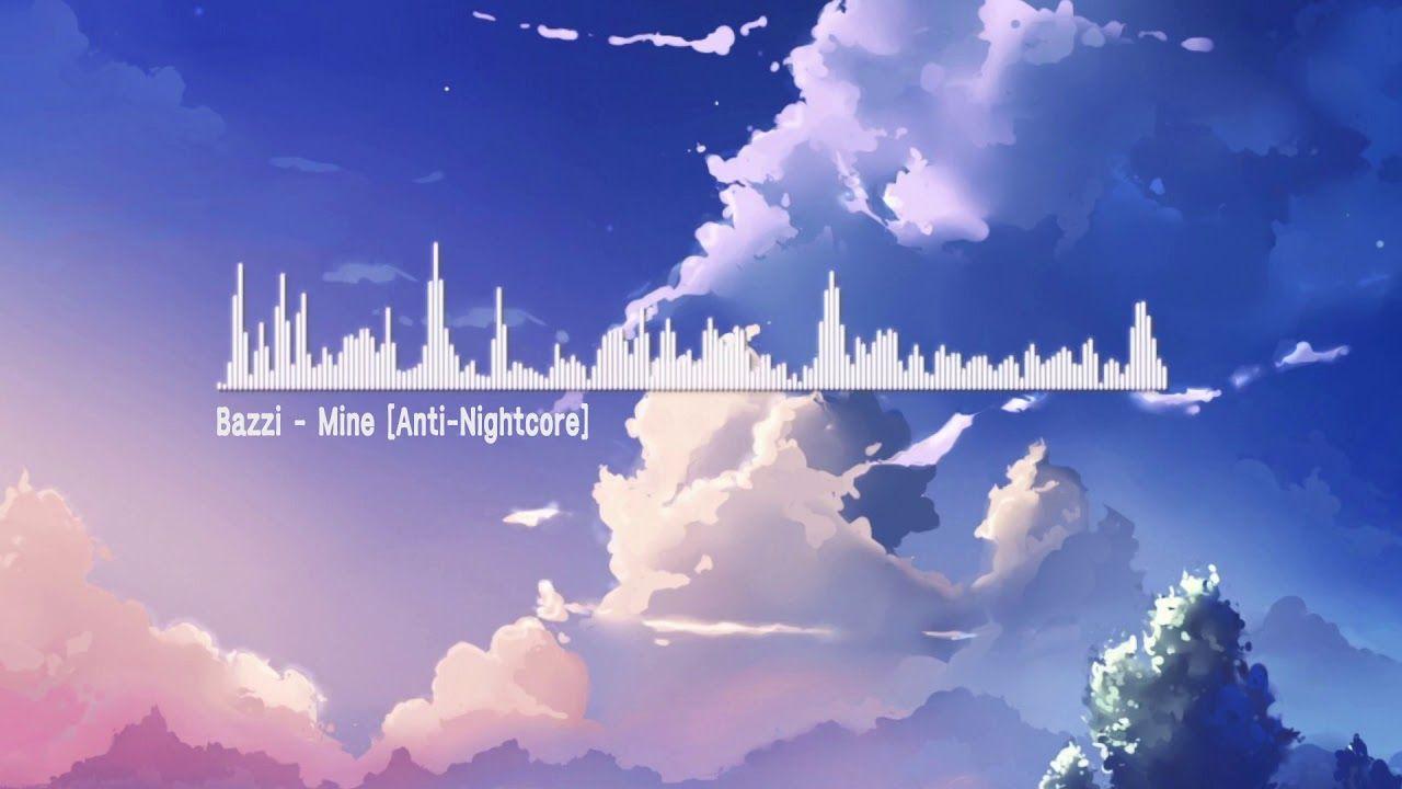 Bazzi Wallpapers - Top Free Bazzi Backgrounds - WallpaperAccess