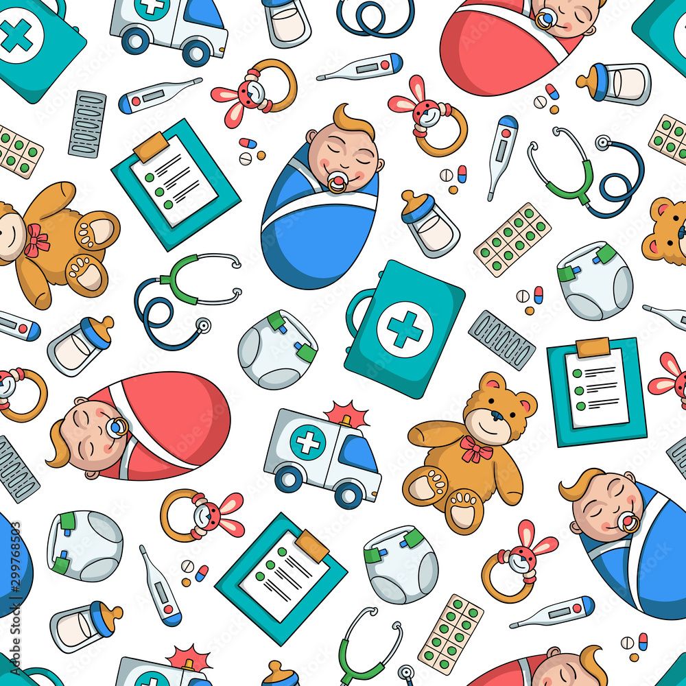 Pediatrician Wallpapers - Top Free Pediatrician Backgrounds ...