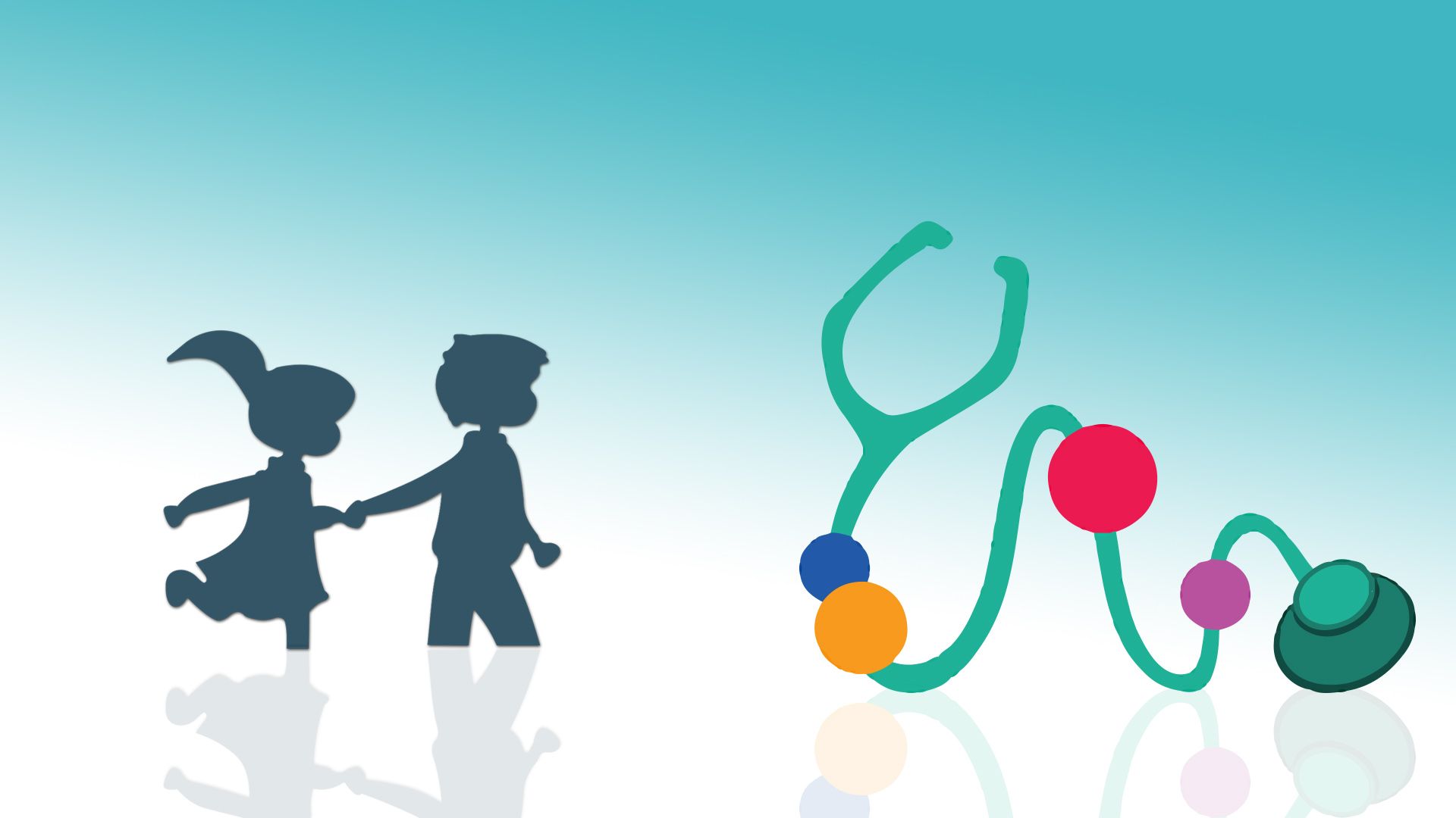 Pediatrician Wallpapers - Top Free Pediatrician Backgrounds ...