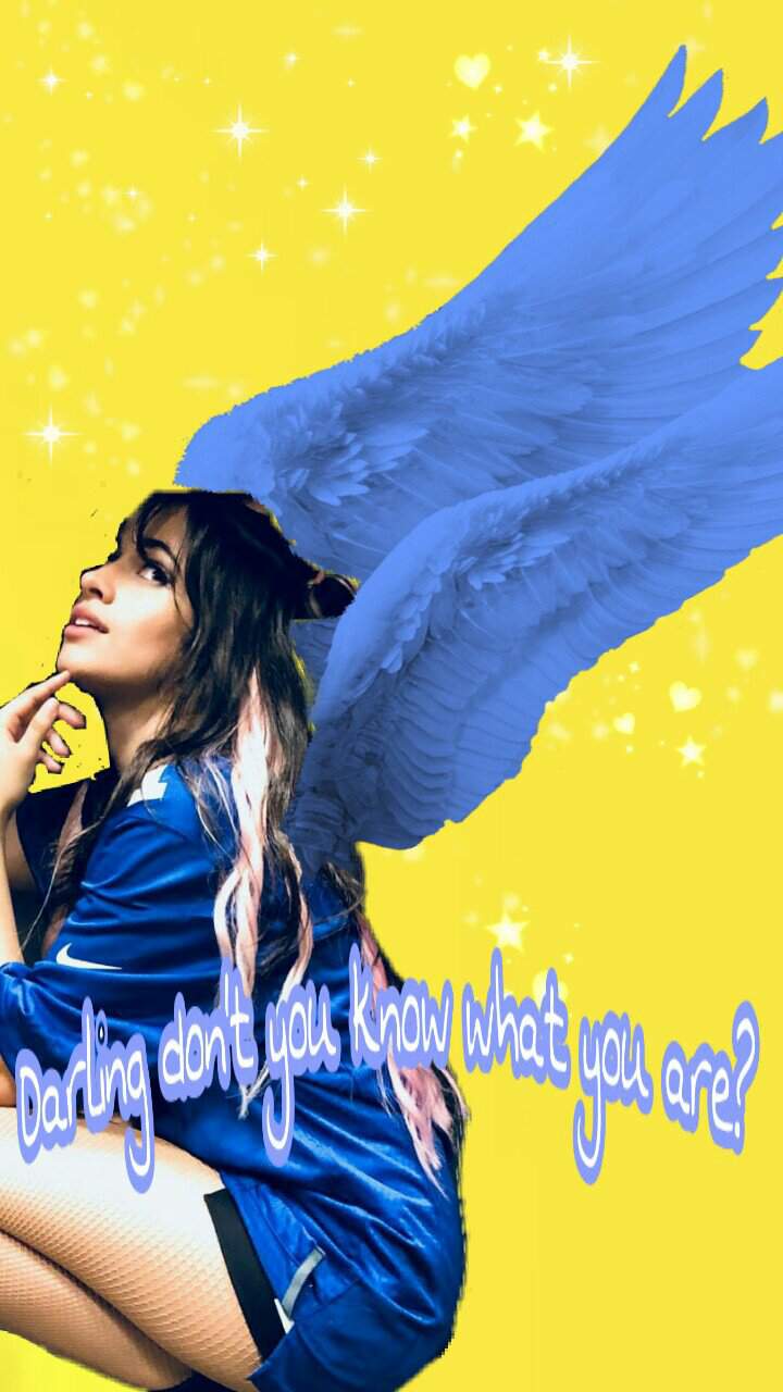 Bazzi Wallpapers - Top Free Bazzi Backgrounds - WallpaperAccess