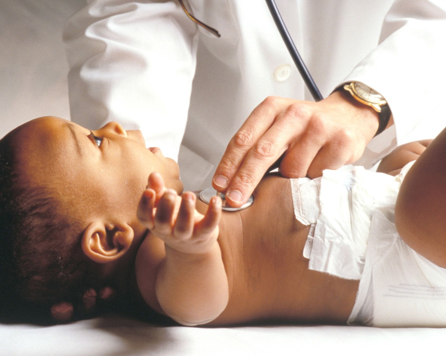 Pediatrician Wallpapers - Top Free Pediatrician Backgrounds ...