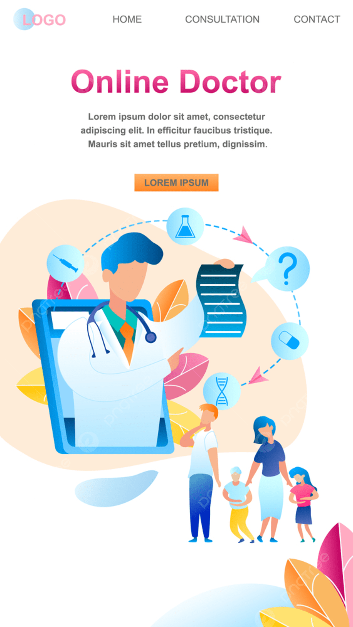 Pediatrician Wallpapers - Top Free Pediatrician Backgrounds ...